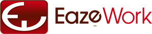 Login to EazeWork - Business Applications for SMEs